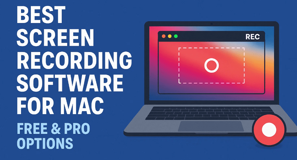 🔐 Mastering The Built In Passwords App On Macos Sequoia A Complete Guide Digital Tech