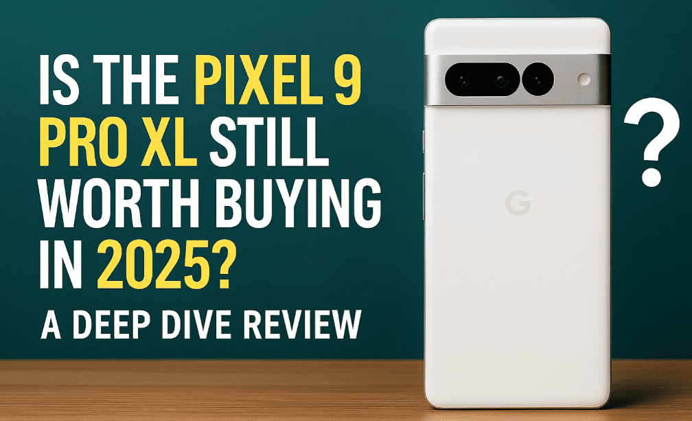 🖥️ Mastering Adb The Complete Beginners Guide To Android Debug Bridge Digital Tech