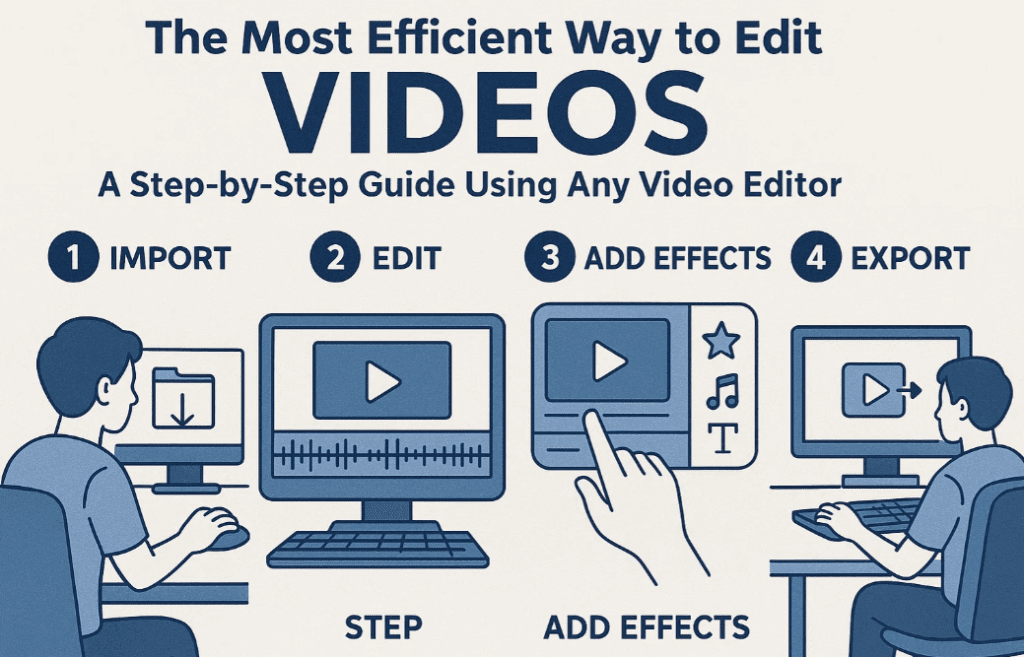 Mastering ChatGPT’s New Era: Agent Mode, Codex, Connectors, Custom GPTs ...