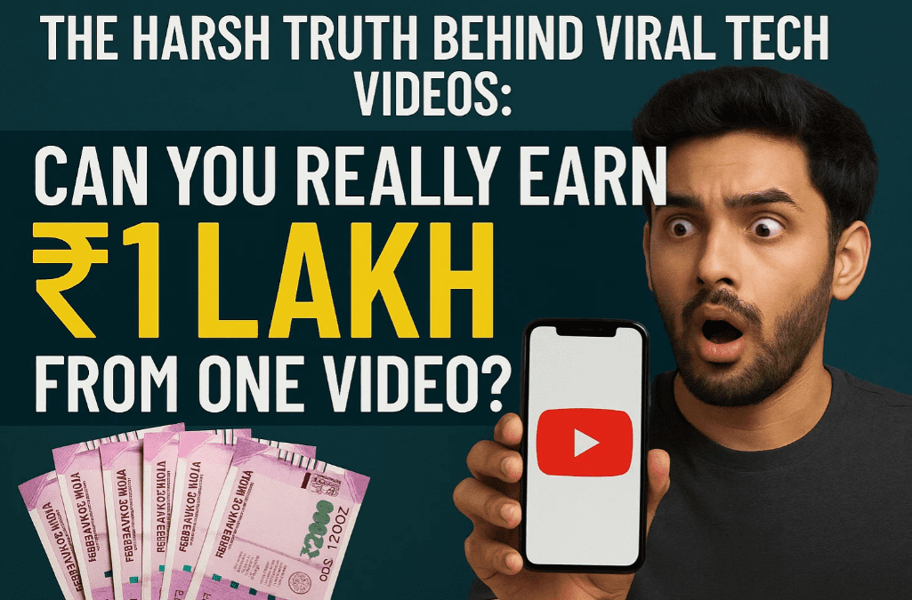 Is Web Development Still Worth Learning in 2025? Here’s the Truth ...