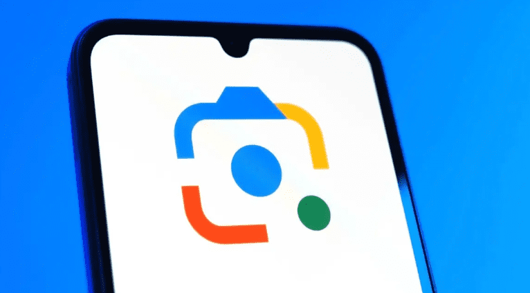 How To Convert Media Files Using Command Prompt With Ffmpeg Digital Tech And Productivity Tips