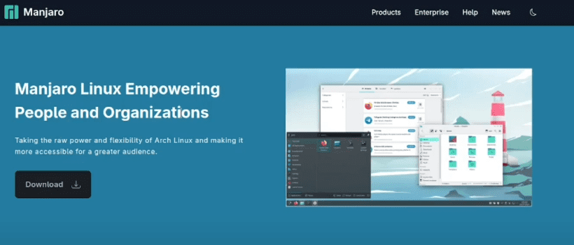 How To Fix Python Virtual Environment Activation Issues In Powershell Vs Code Digital Tech