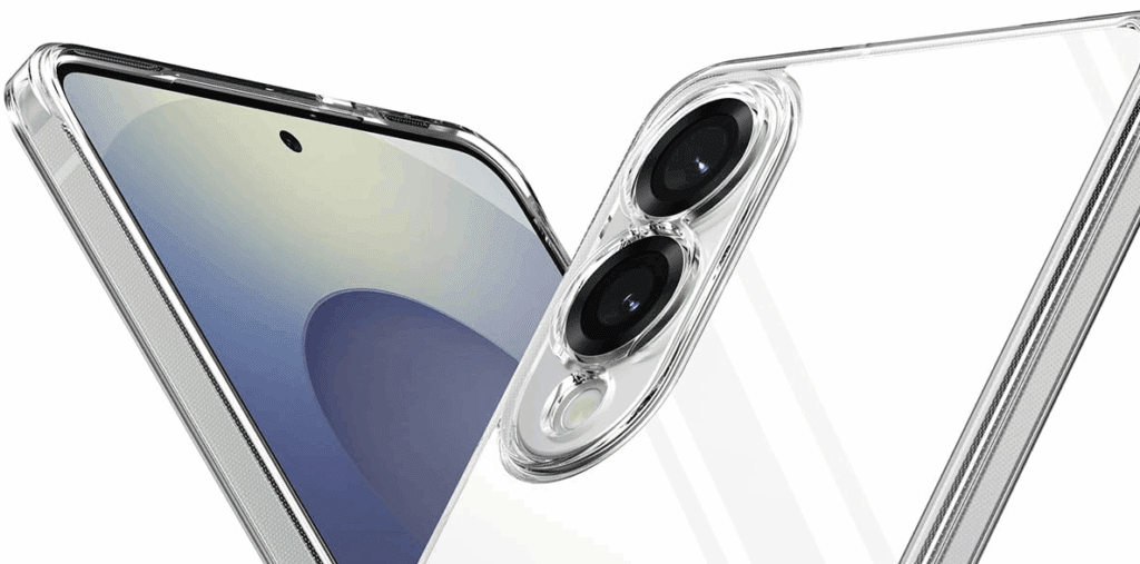 How to Install Android x86 on VirtualBox: A Step-by-Step Guide ...