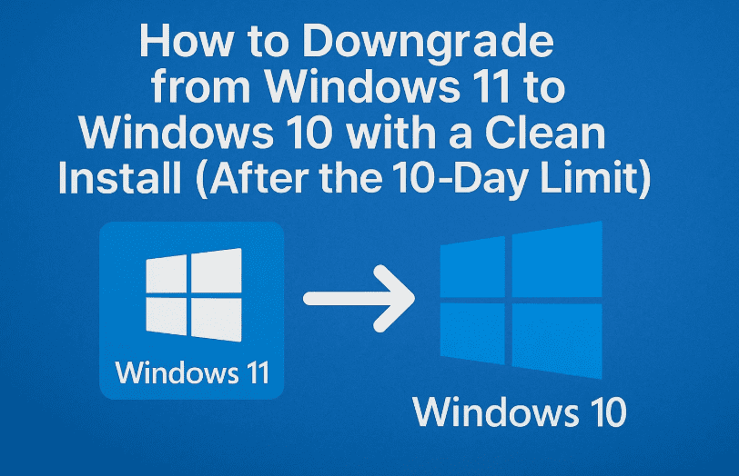 Top Command Prompt Commands To Troubleshoot And Fix Windows 1011 Issues Desktop Publishing Tips