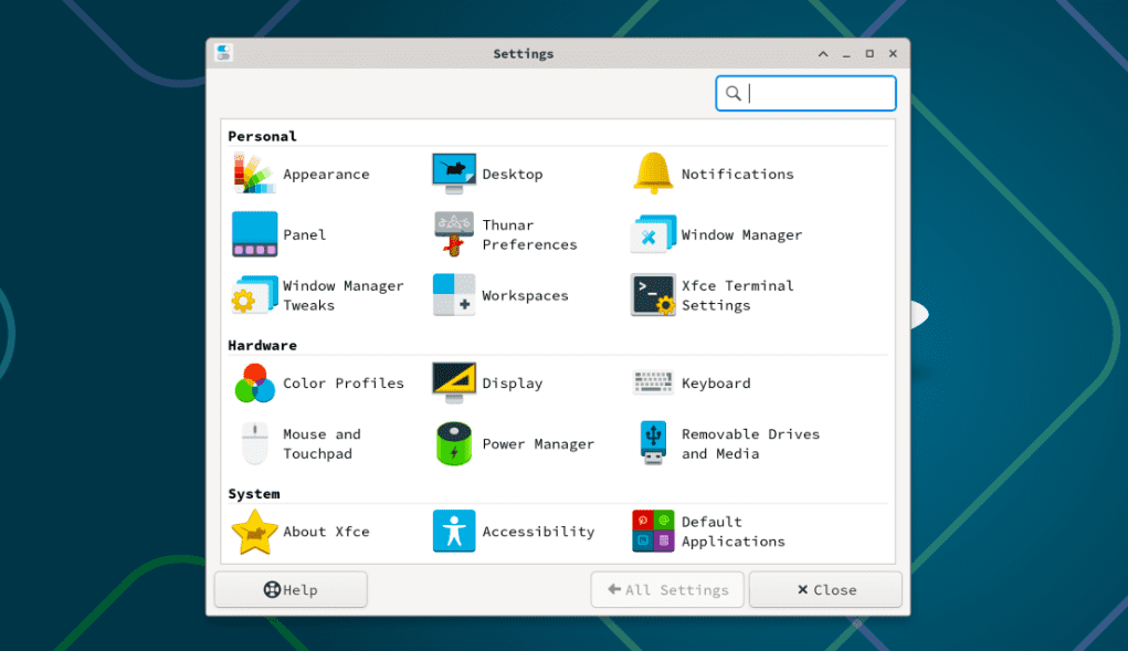 How To Turn Your Android Phone Into A Full Linux Desktop Using Local Desktop Digital Tech