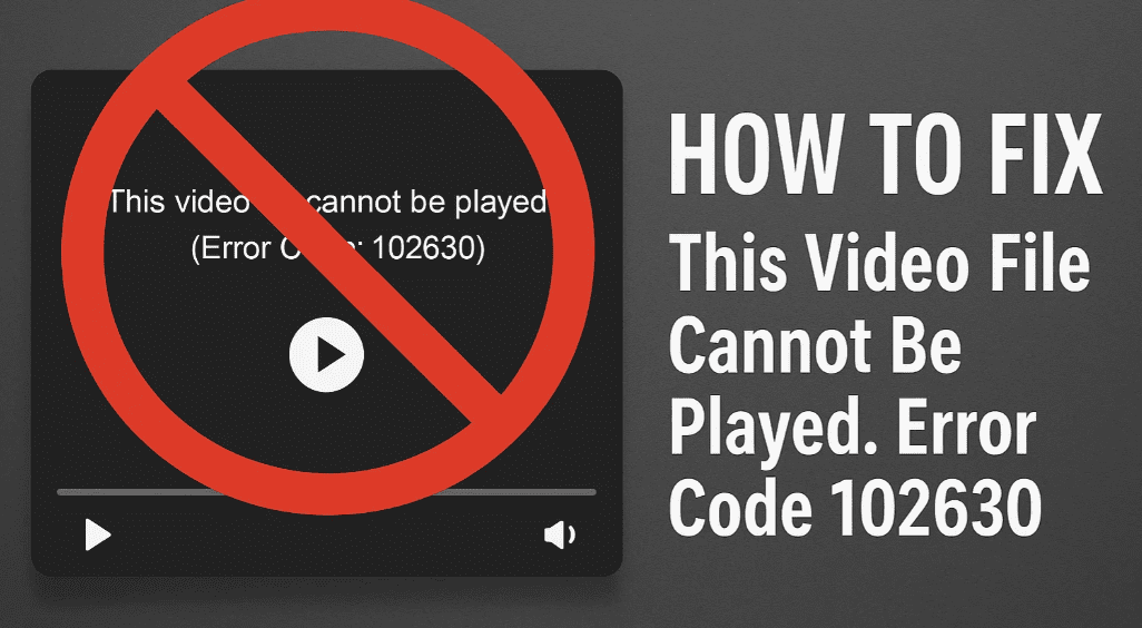 How to Fix “Cannot Access Shared Folder Due to Security Policies” Error in Windows - Digital ...