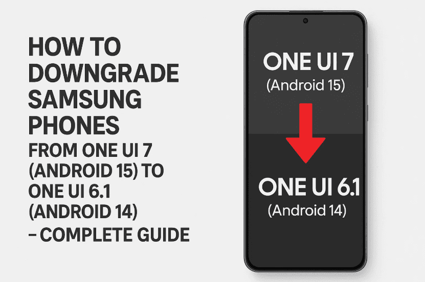 How To Run Android Apps On Your Steam Deck With Waydroid Digital Tech And Productivity Tips