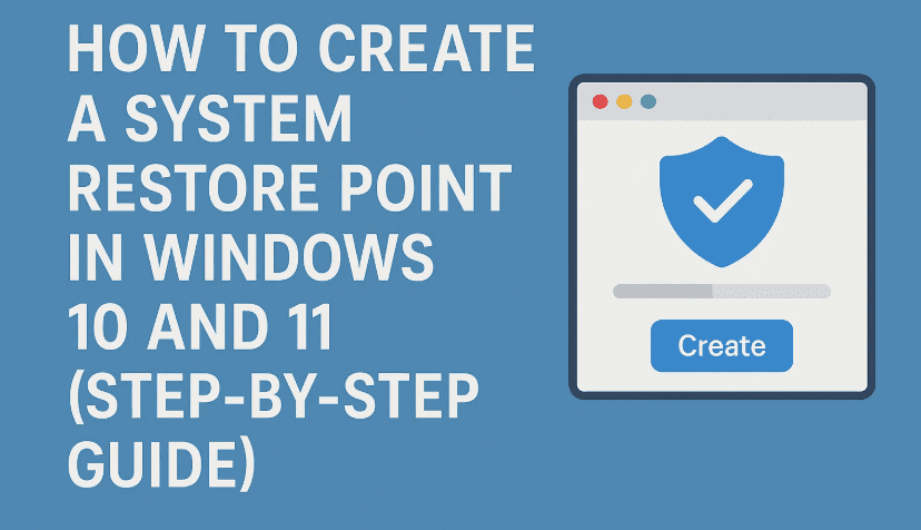 Fix Windows Could Not Format A Partition On Disk 0” Error During Installation Complete Step