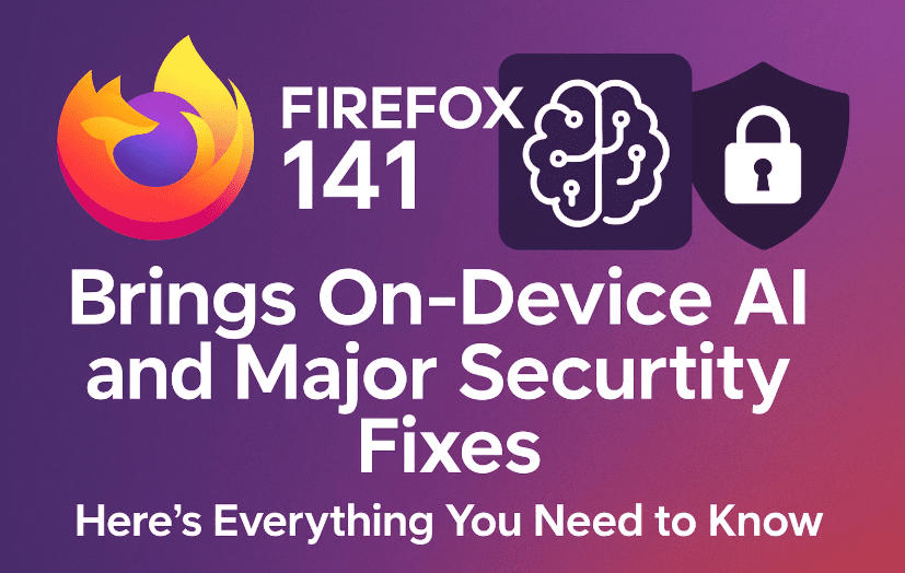 🛠️ How To Set Up A Tp Link Wi Fi Router From Scratch Complete Step By Step Guide Digital Tech