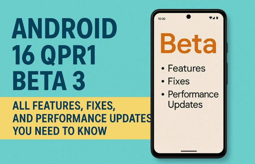 How to Generate SHA1 Key in Android Studio (with Troubleshooting Tips ...