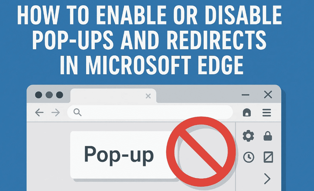 How to Fix “Program Compatibility Assistant – A Driver Cannot Load on This Device” Error in ...