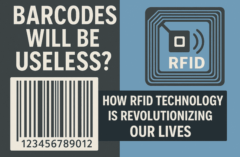 How To Download Install And Set Up Java Jdk 8 On Your Windows Laptop Digital Tech