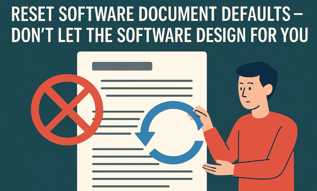 Understanding DPI: A Comprehensive Guide for Designers - Digital Tech & Productivity Tips