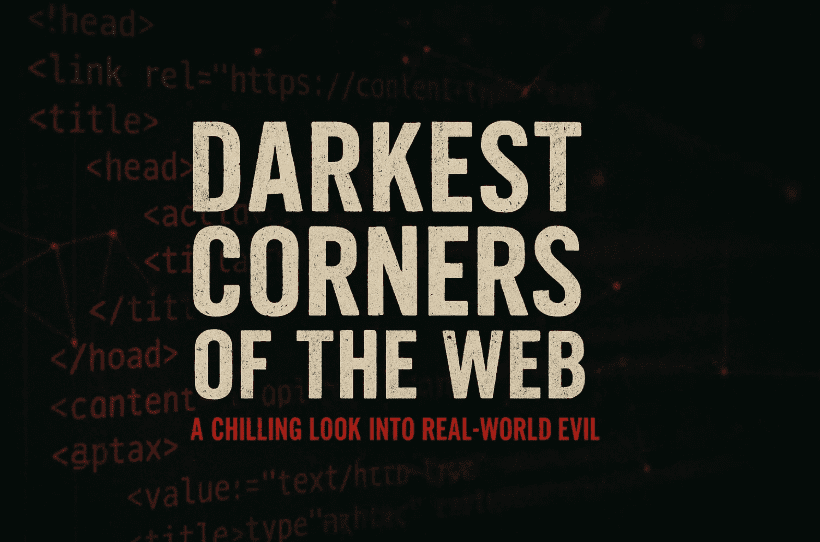 A Step By Step Guide To Nmap Vulnerability Scanning Using Nse Scripts Digital Tech