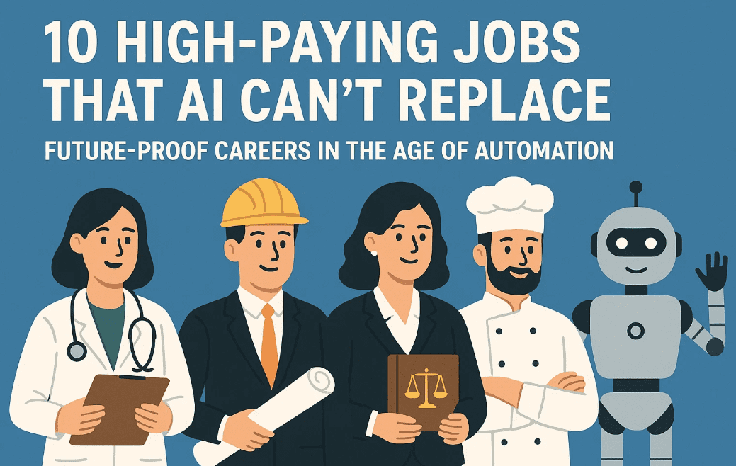 How To Fix Task Manager Not Opening Or Responding In Windows Digital Tech And Productivity Tips