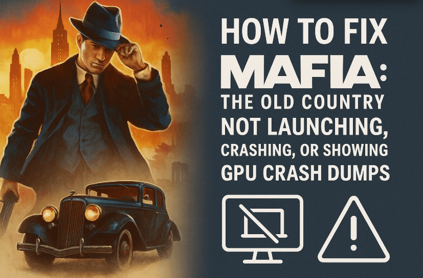 How to Fix Hogwarts Legacy Not Starting After Update - Digital Tech & Productivity Tips