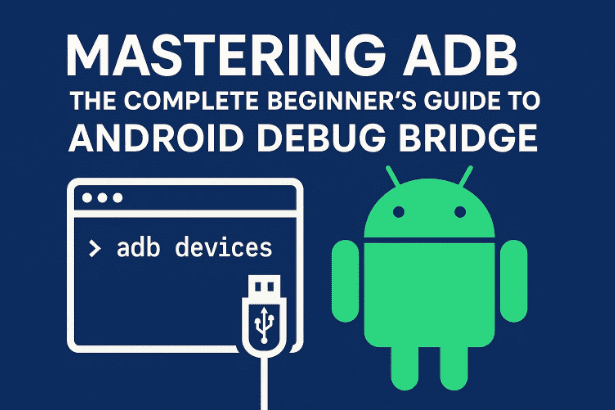 Understanding DPI: A Comprehensive Guide for Designers - Digital Tech & Productivity Tips
