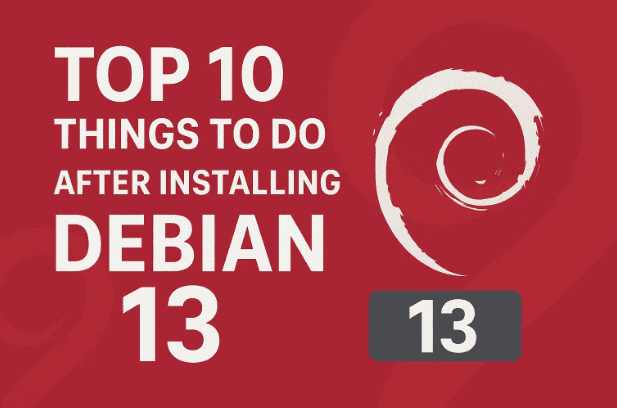 A Complete Guide To Installing Jdk For Java Development Digital Tech And Productivity Tips