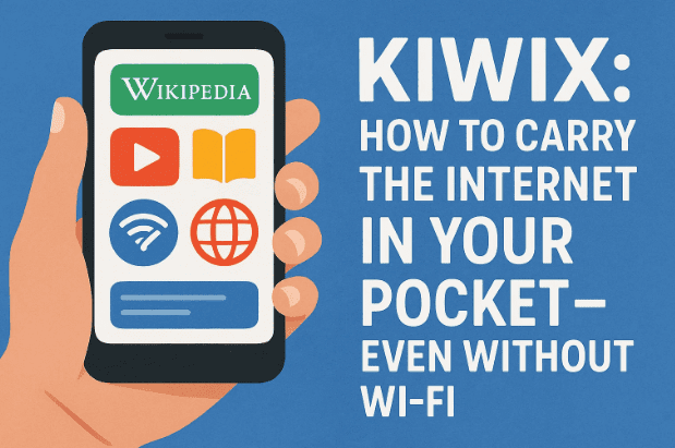A Step By Step Guide To Nmap Vulnerability Scanning Using Nse Scripts Digital Tech