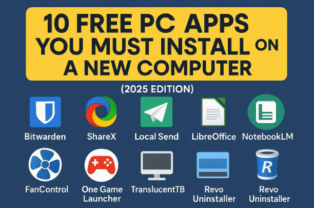How To Add Crop Marks Easily In Adobe Illustrator Using Scripts Digital Tech And Productivity Tips