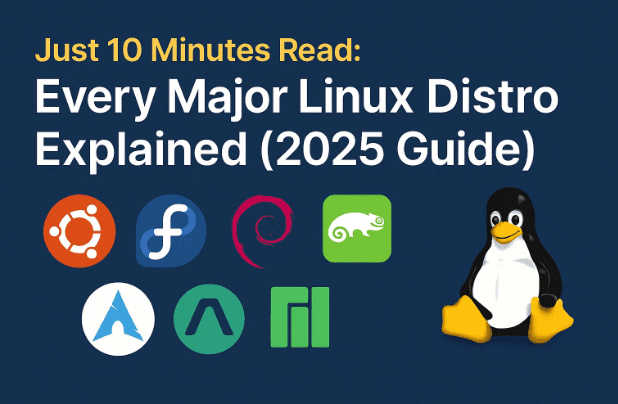 How To Run Linux On Windows Using Wsl Windows Subsystem For Linux Digital Tech