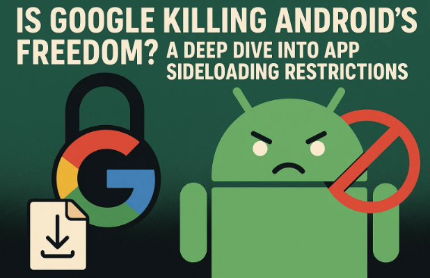 How To Run Android Apps On Your Steam Deck With Waydroid Digital Tech And Productivity Tips