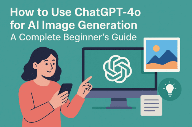 OpenAI’s GPT-OSS Explained – The Most Powerful Free AI Model You Can Run Offline - Digital Tech ...