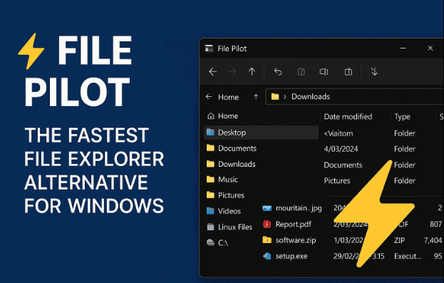 How To Install Ffmpeg On Windows A Complete Step By Step Guide Digital Tech And Productivity Tips