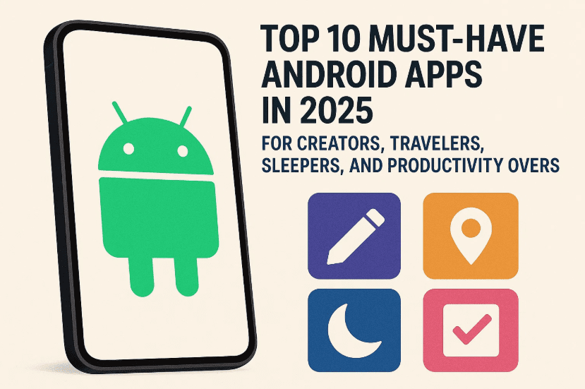 How To Virtualize Android On Linux Using Android X86 And Qemu Digital Tech And Productivity Tips