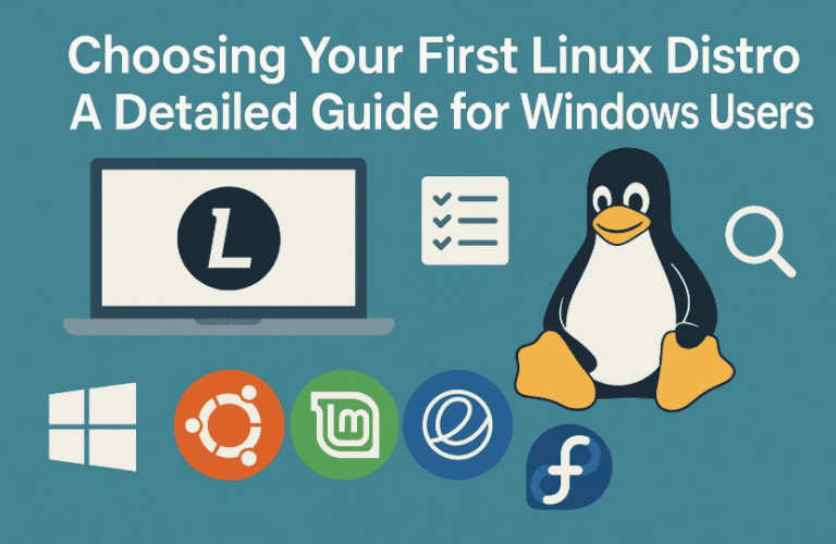 How to Remotely Access a Windows 11 Home PC from Linux Using VNC (Step-by-Step Guide) - Digital ...