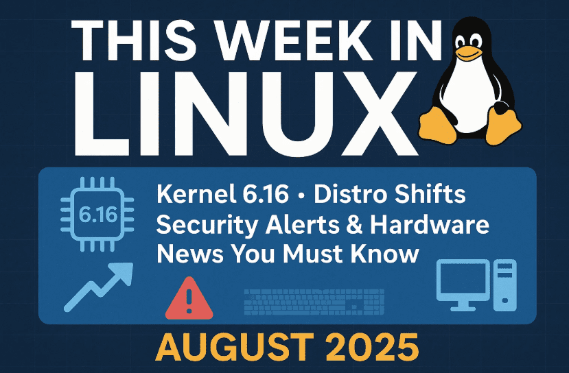 How To Run Linux On Windows Using Wsl Windows Subsystem For Linux Digital Tech