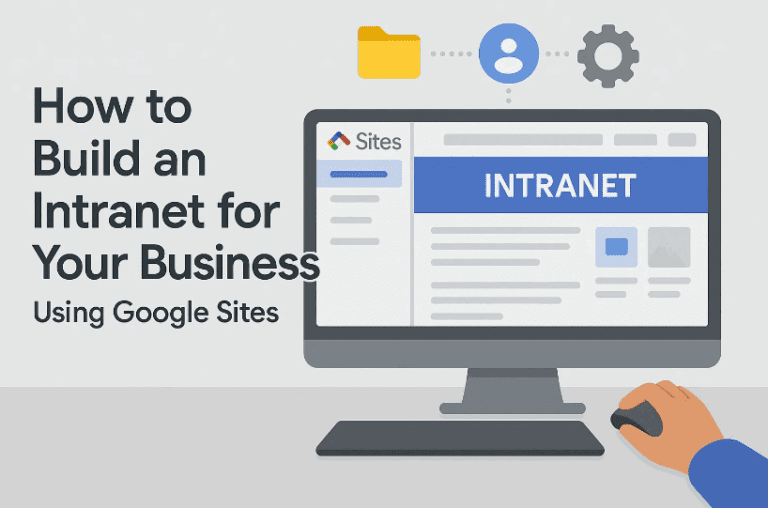 How To Fix Internet Connected But Websites Not Loading” Issue Digital Tech And Productivity Tips