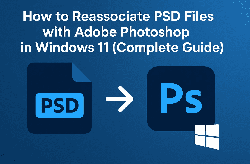 🔒 How To Block Photoshop From Accessing The Internet Using Windows Firewall Step By Step Guide