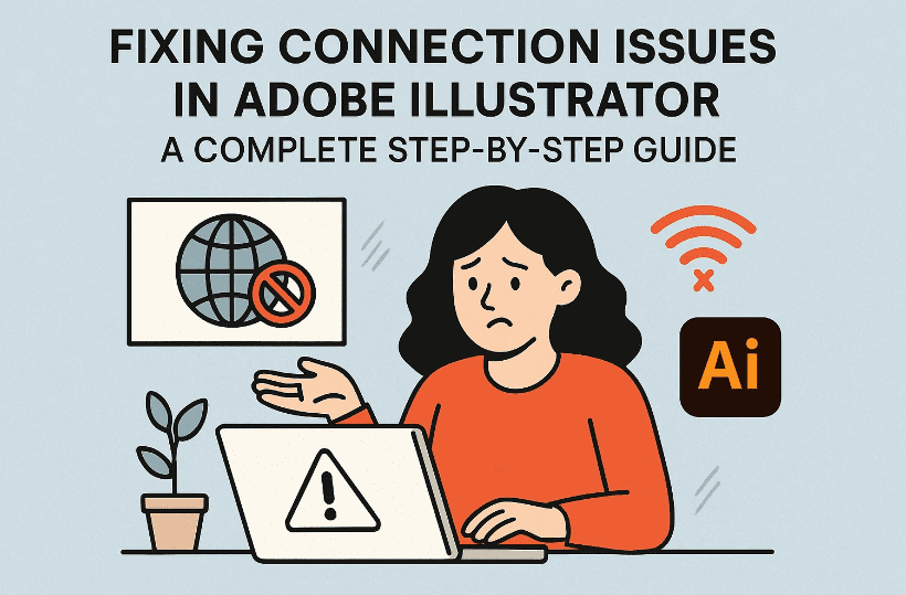Converting Vector to Bitmap in Adobe Illustrator: A Step-by-Step Guide - Digital Tech ...