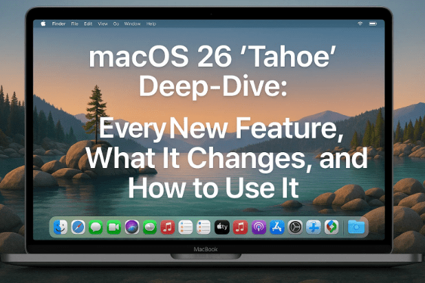 Mastering Shape Manipulation In Coreldraw A Step By Step Guide Digital Tech And Productivity Tips
