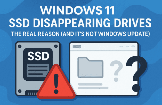 Mastering Shape Manipulation In Coreldraw A Step By Step Guide Digital Tech And Productivity Tips