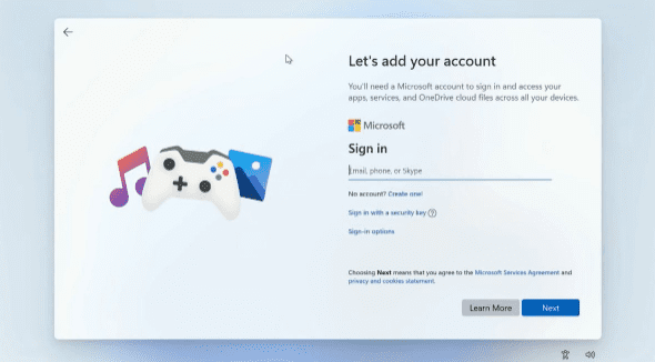 💽 How To Add And Extend Partitions In Linux Step By Step Guide Digital Tech And Productivity Tips