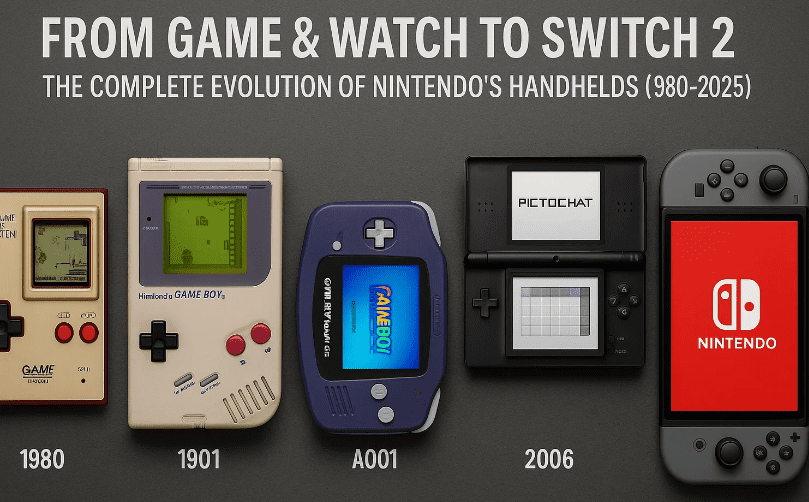 How To Fix Microsoft Store Not Updating On Windows A Complete Step By Step Guide Digital Tech