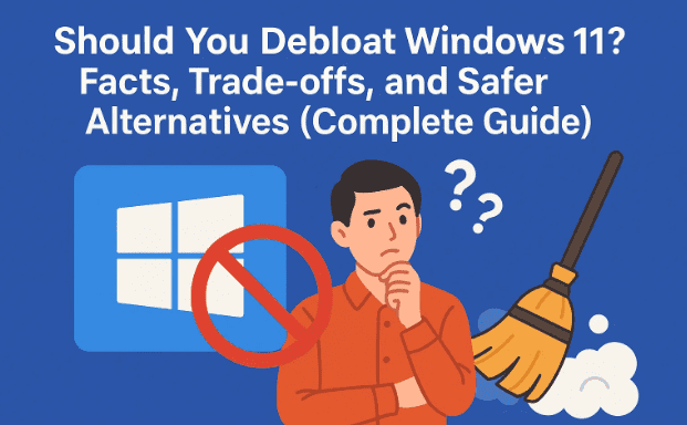 Fix Windows Could Not Format A Partition On Disk 0” Error During