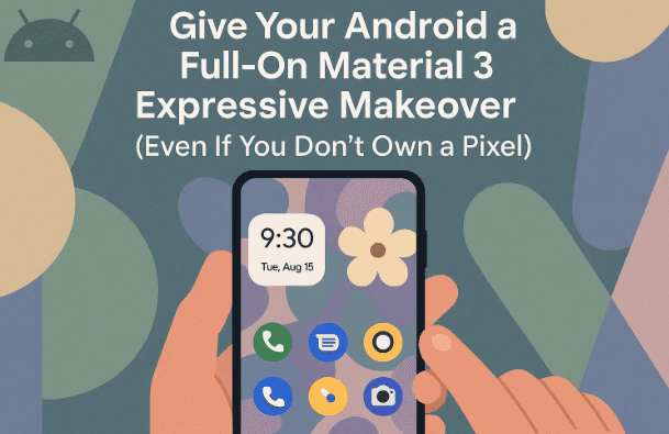 How To Add Crop Marks Easily In Adobe Illustrator Using Scripts Digital Tech And Productivity Tips