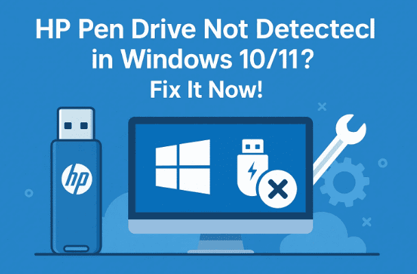 How To Resolve The Font Not Embedded” Warning In Pdf Files Using Fontforge Digital Tech