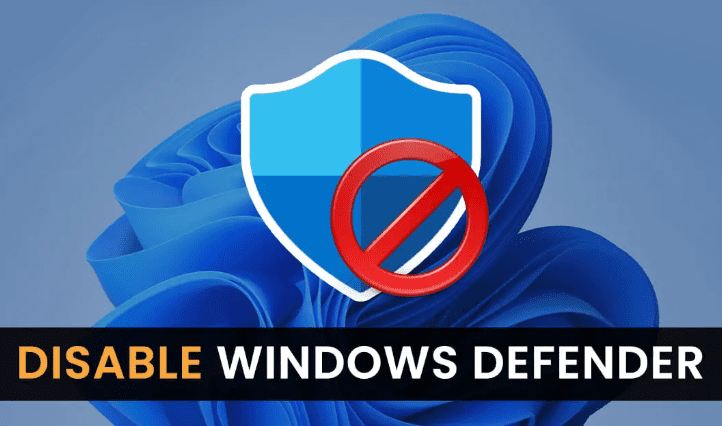 How To Convert Media Files Using Command Prompt With Ffmpeg Digital Tech And Productivity Tips