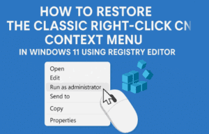 How to Convert Media Files Using Command Prompt with FFmpeg - Digital Tech & Productivity Tips