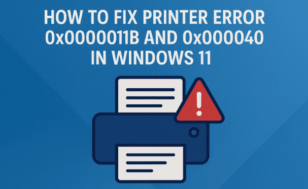 How To Resolve The Font Not Embedded” Warning In Pdf Files Using Fontforge Digital Tech