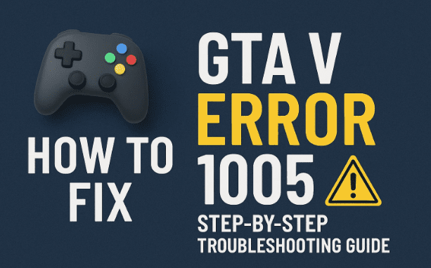 How To Resolve The Font Not Embedded” Warning In Pdf Files Using Fontforge Digital Tech