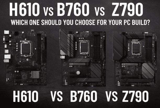 💽 How To Add And Extend Partitions In Linux Step By Step Guide Digital Tech And Productivity Tips