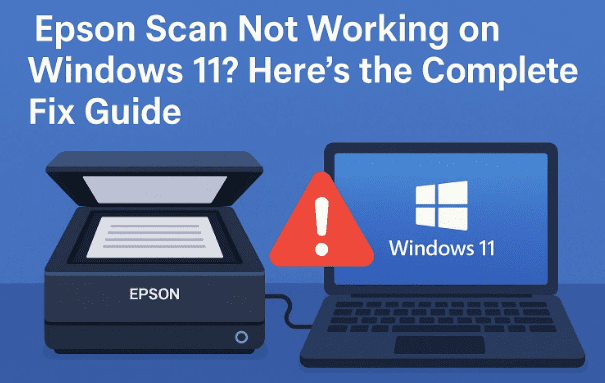 How To Resolve The Font Not Embedded” Warning In Pdf Files Using Fontforge Digital Tech