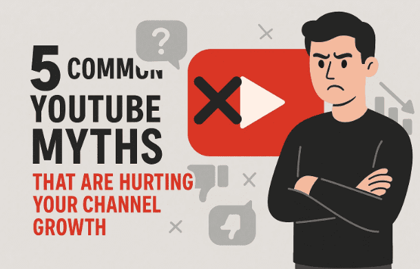 How To Create Text On A Circle Or Path In Coreldraw Digital Tech And Productivity Tips