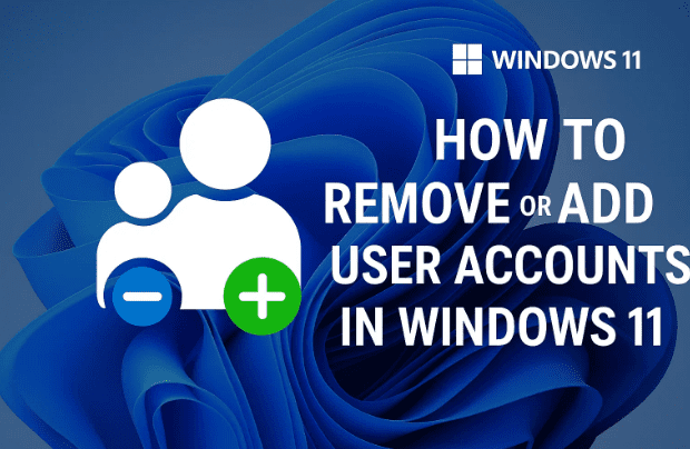 Converting Vector to Bitmap in Adobe Illustrator: A Step-by-Step Guide - Digital Tech ...