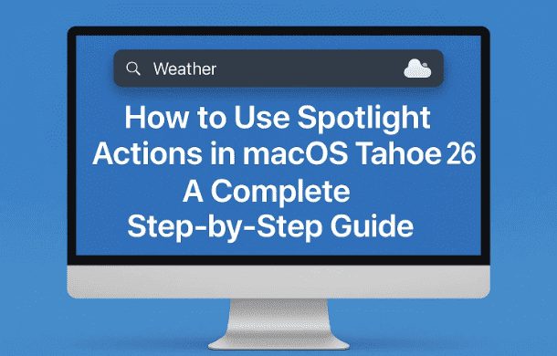 Coreldraw Tips And Tricks Creating A Dotted Or Dashed Line And Smoothing It Digital Tech